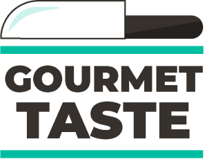 Gourmet Taste - Receitas, dicas e tendências da alta gastronomia.